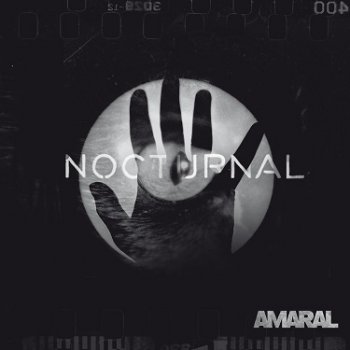 Amaral – laut.de – Band