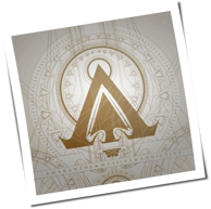 "Massive Addictive" von Amaranthe – laut.de – Album