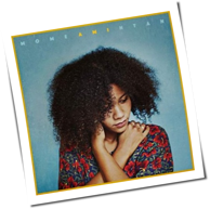 "Momentan" von Ami Warning – laut.de – Album