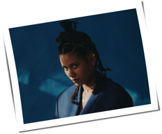 Ami Warning – laut.de – Diskografie