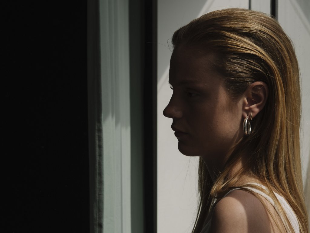 Amilli – laut.de – Band