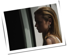 Amilli – laut.de – Band