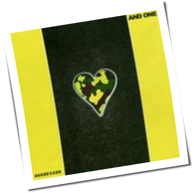 "Aggressor" von And One – laut.de – Album