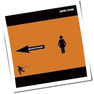 "Bodypop" von And One – laut.de – Album