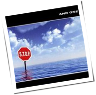 "S&T&O&P&" von And One – laut.de – Album