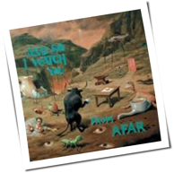 "And So I Watch You From Afar" von And So I Watch You From Afar – laut ...