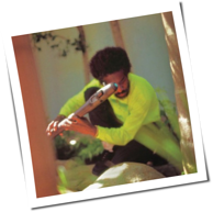 "New Blue Sun" von André 3000 – laut.de – Album