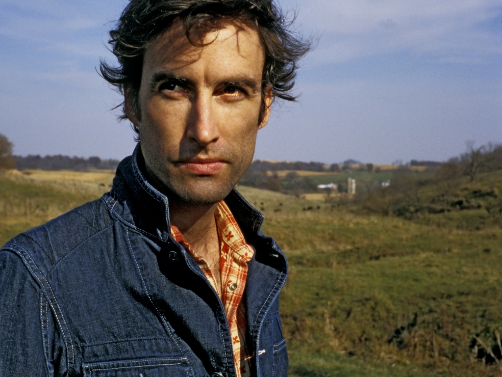 Andrew Bird – laut.de – Band