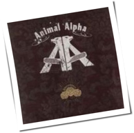 "Pheromones" von Animal Alpha – laut.de – Album