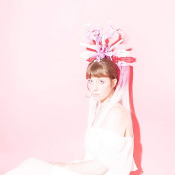 Anna Aaron – laut.de – Band