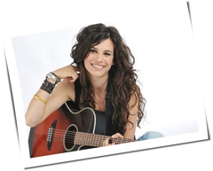 Anna F. – laut.de – Band