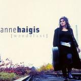 Anne Haigis – laut.de – Band