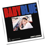 "Babyblue" von Annett Louisan – laut.de – Album