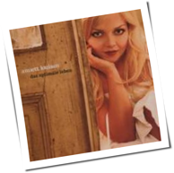 "Das Optimale Leben" von Annett Louisan – laut.de – Album