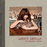 "In Meiner Mitte" von Annett Louisan – laut.de – Album