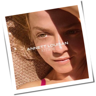 "Kitsch" von Annett Louisan – laut.de – Album