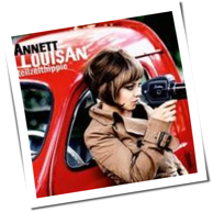 "Teilzeithippie" von Annett Louisan – laut.de – Album