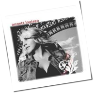 "Unausgesprochen" von Annett Louisan – laut.de – Album