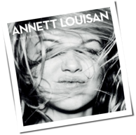 "Zu Viel Information - Live" von Annett Louisan – laut.de – Album