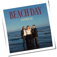 "Beach Day" von Another Sky – laut.de – Album