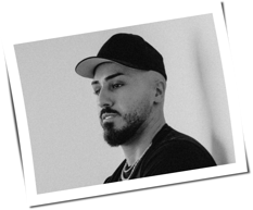 Ant Wan – laut.de – Band