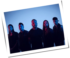 Any Given Day – laut.de – Band