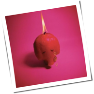 "Pink Elephant" von Arcade Fire – laut.de – Album