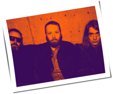 Archie Bronson Outfit – laut.de – Band