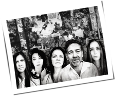 Archive – laut.de – Band