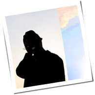 "Welcome Home" von Aries – laut.de – Album