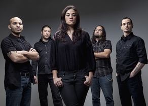 Arkan – laut.de – Band