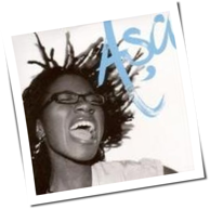 "Asa" von Asa – laut.de – Album