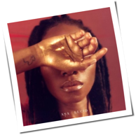 "Lucid" von Asa – laut.de – Album