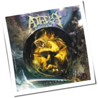 "Jupiter" von Atheist – laut.de – Album