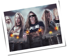 Atrophy – laut.de – Fotogalerien