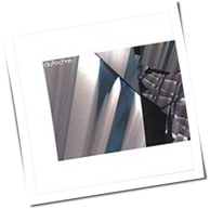 "Confield" von Autechre – laut.de – Album