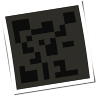 "Exai" von Autechre – laut.de – Album