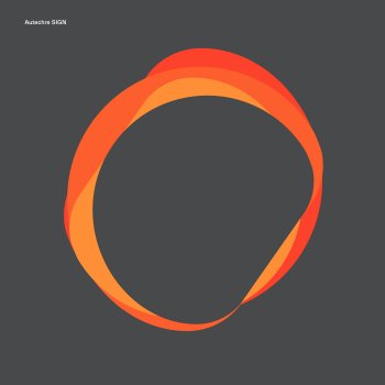 Autechre – laut.de – Band