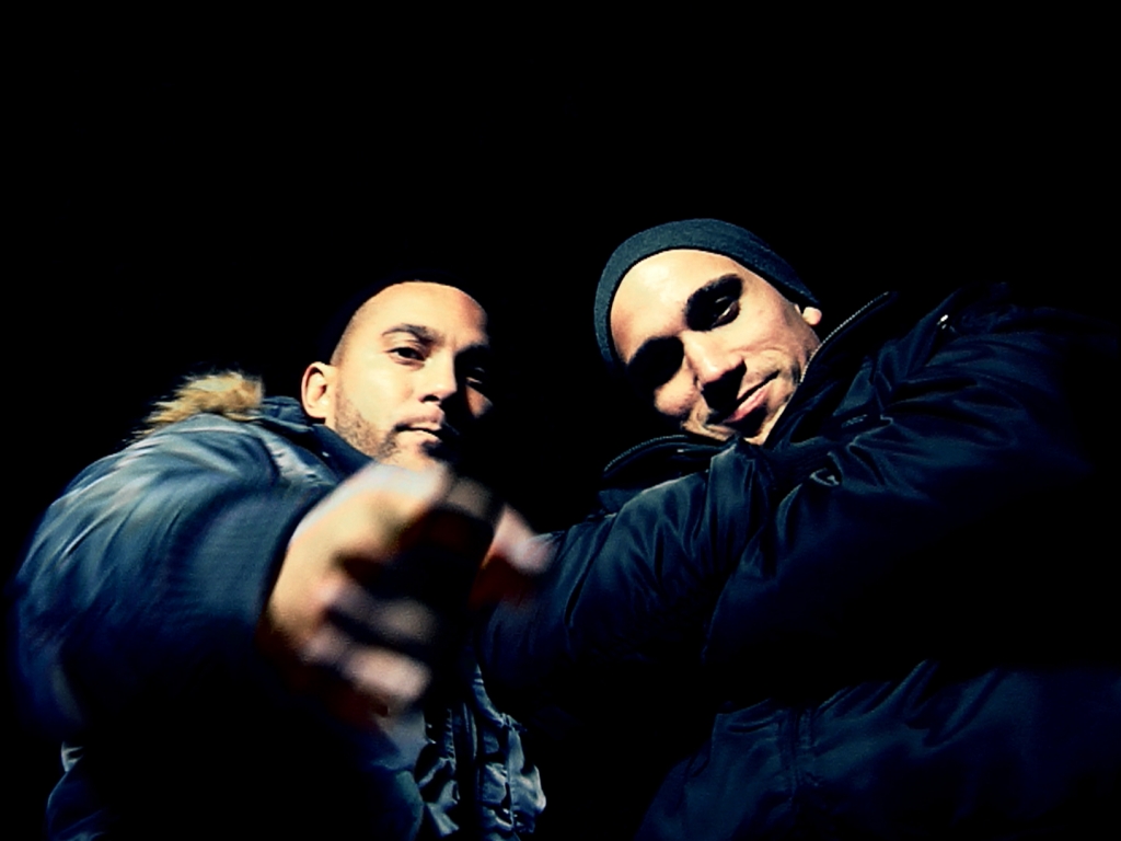 Automatikk – laut.de – Band