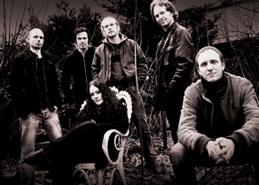 Autumn – laut.de – Band