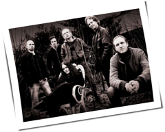 Autumn – laut.de – Band