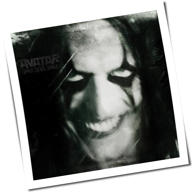 "Dance Devil Dance" von Avatar – laut.de – Album