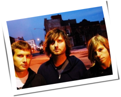 Awesome Color – laut.de – Band