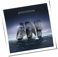 "Megalithic Symphony" von Awolnation – laut.de – Album