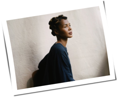 Ayo. – laut.de – Band