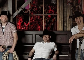 BBQ – laut.de – Band