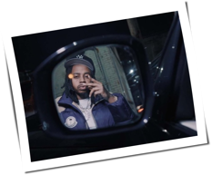 Babyface Ray – laut.de – Band