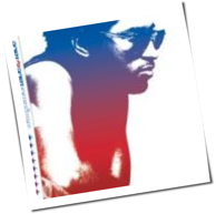 "Face 2 Face" von Babyface – laut.de – Album