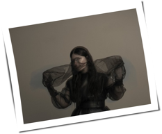 Balbina – laut.de – Band