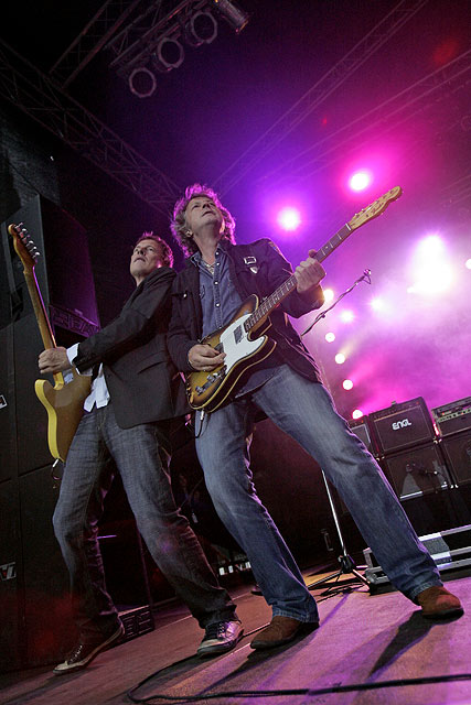 Bap – (5/15) – BAP rocken den Dom - Abschluss der Greatest-Hits-Tour in ...